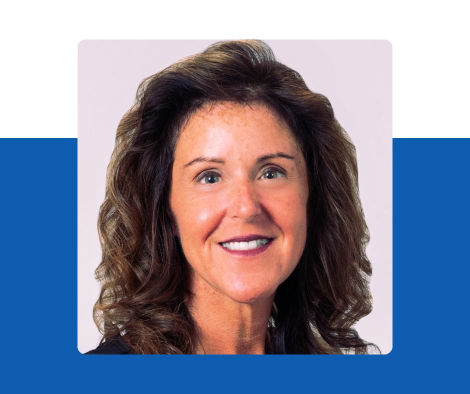 Forward Leading IPA | Board of Directors